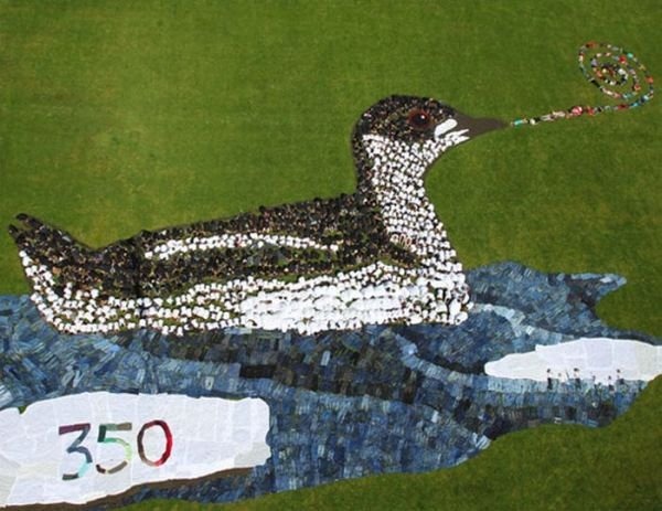 Daniel Dancer’s Art of the Sky | Amusing Planet